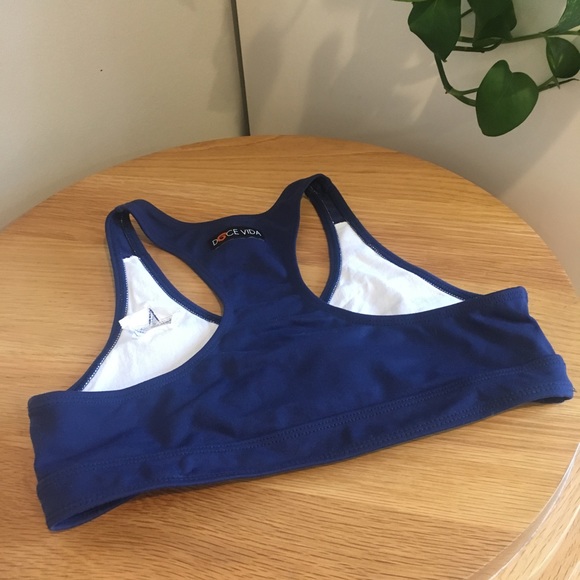 Doce Vida | Intimates & Sleepwear | Dallas Cowboys Cheerleader Doce ...